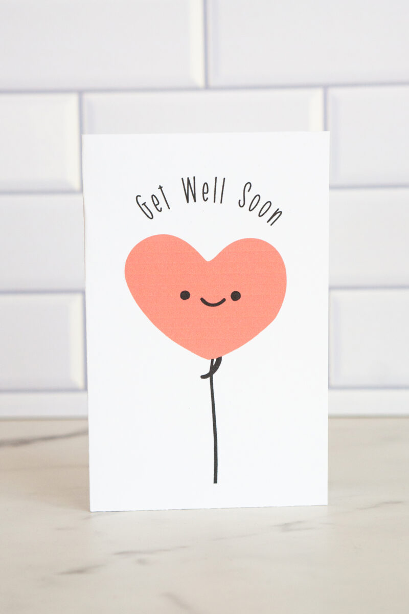 free-printable-get-well-cards-39 - Mom Envy