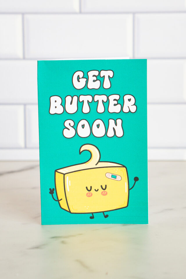 free-printable-get-well-cards-41 - Mom Envy