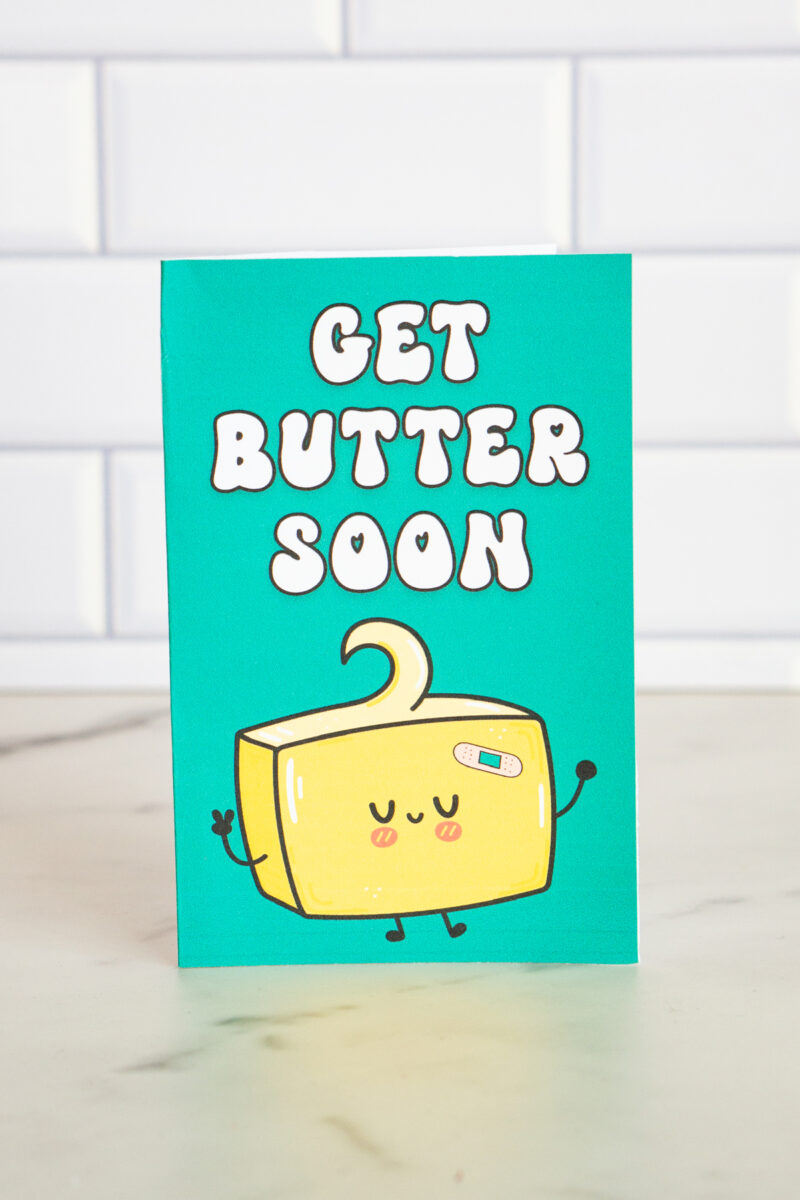 free-printable-get-well-cards-41 - Mom Envy