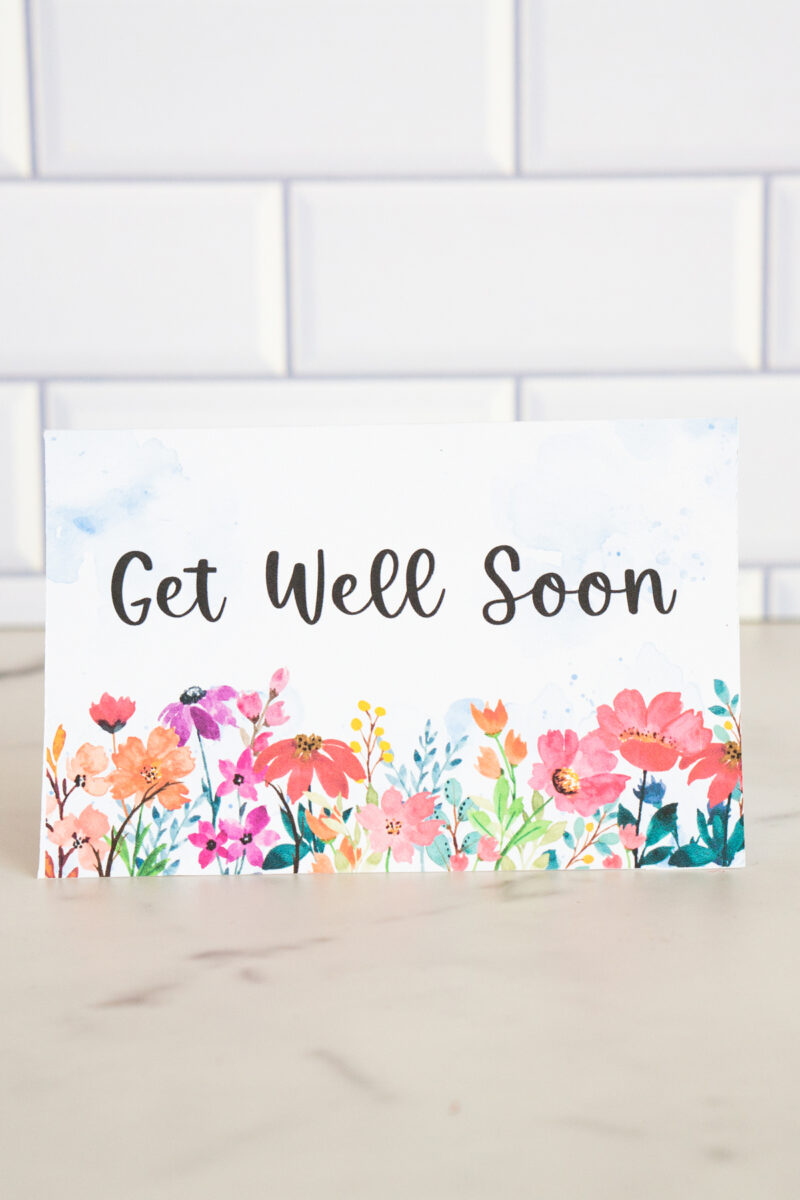 free-printable-get-well-cards-42 - Mom Envy
