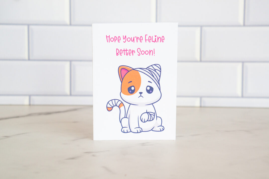 free-printable-get-well-cards-44 - Mom Envy