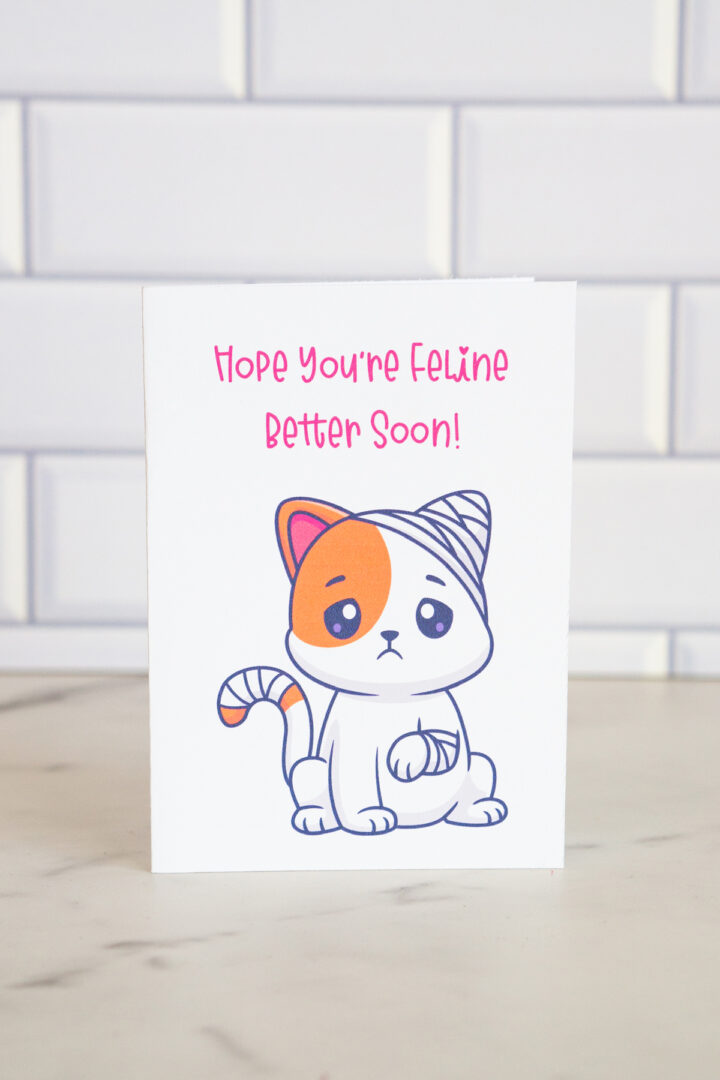 free-printable-get-well-cards-45 - Mom Envy