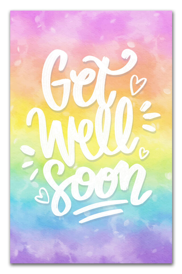free-printable-get-well-cards-pinterest10 - Mom Envy
