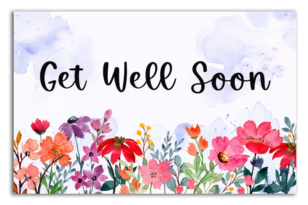 free-printable-get-well-cards-pinterest17 - Mom Envy