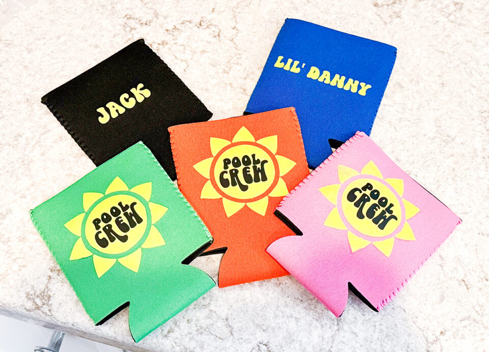 How to Use the xTool M1 Ultra Cutting Blade Tool