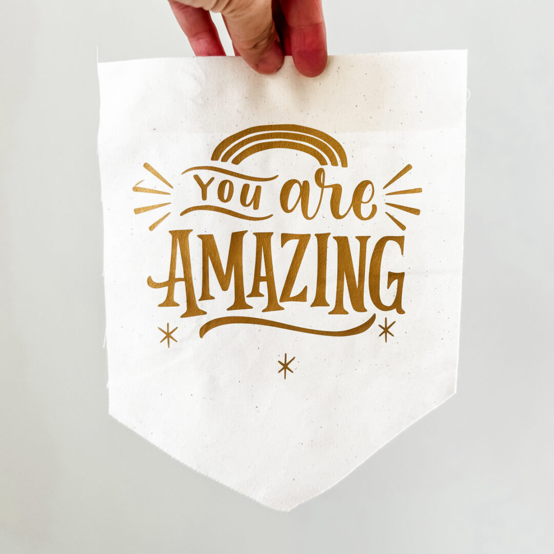 How to Use the xTool M1 Ultra Cutting Blade Tool