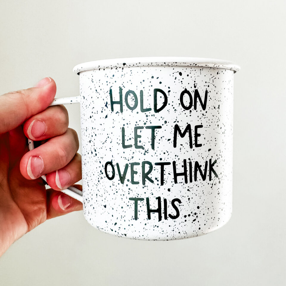 How to Use the xTool M1 Ultra Cutting Blade Tool