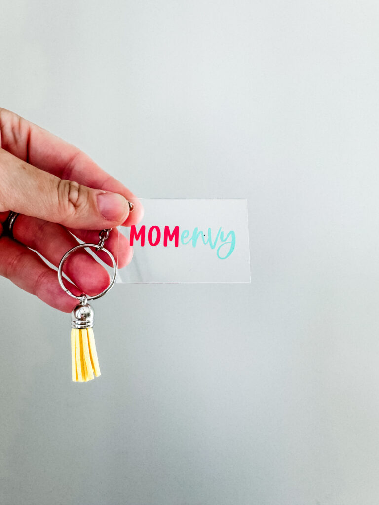 How to Use the xTool M1 Ultra Cutting Blade Tool