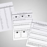 Free Word of the Year Printable and Word Ideas List