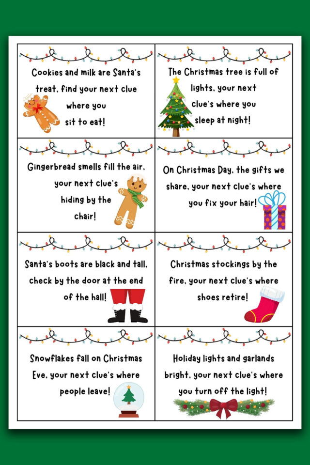 free-christmas-scavenger-hunt-printable-example-5 - Mom Envy