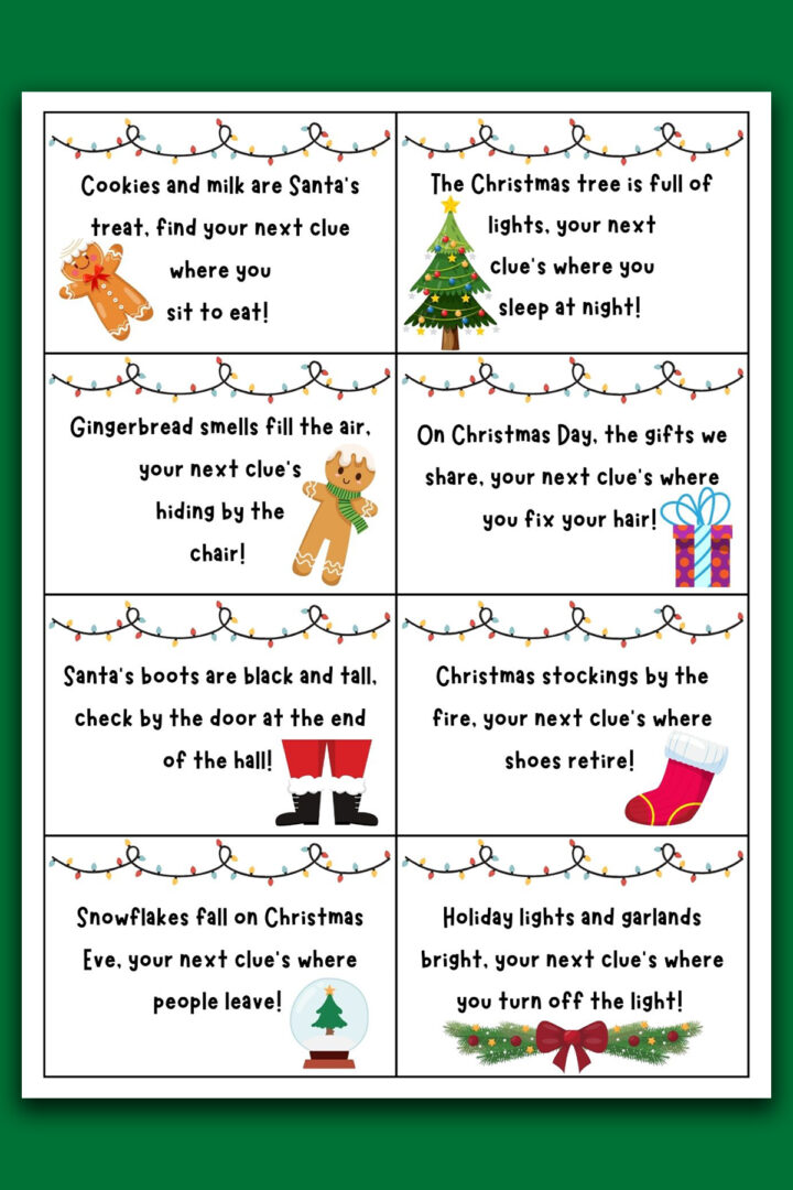 free-christmas-scavenger-hunt-printable-example-5 - Mom Envy