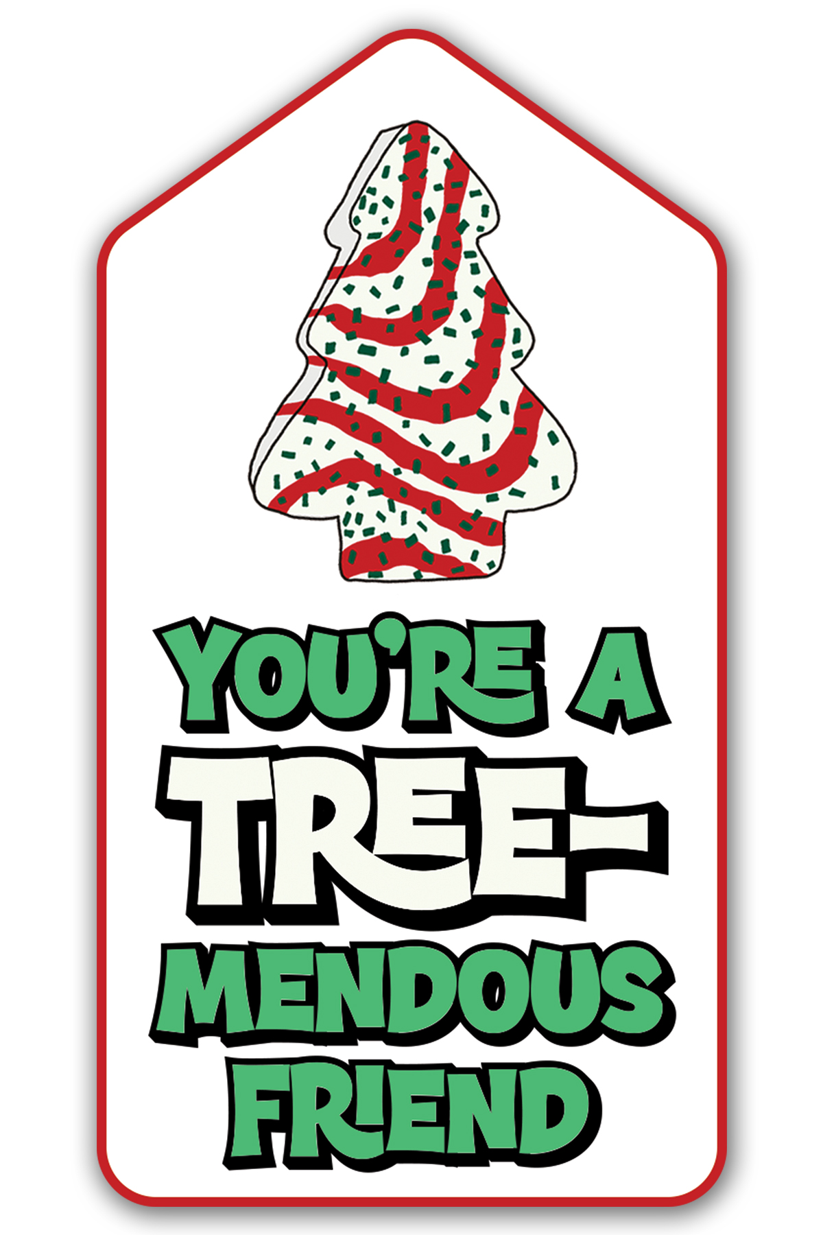 free_printable_christmas_treat_gift_tags_ex_13 - Mom Envy