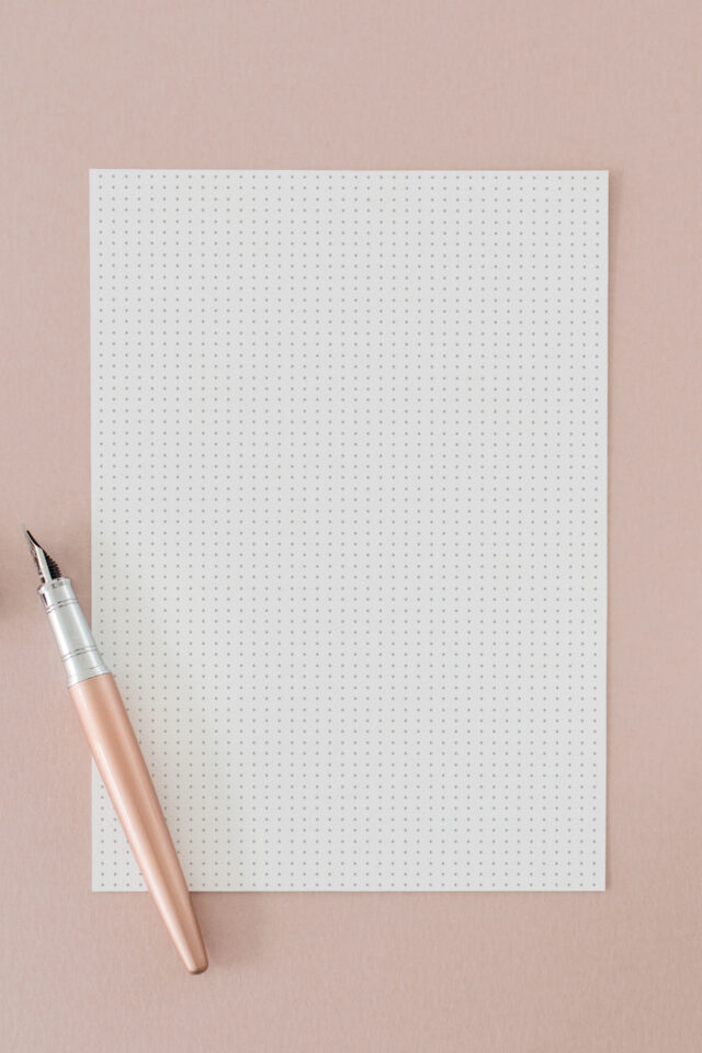 printable-bullet-journal-dot-grid-paper-dotted-graph-wide-ruled ...