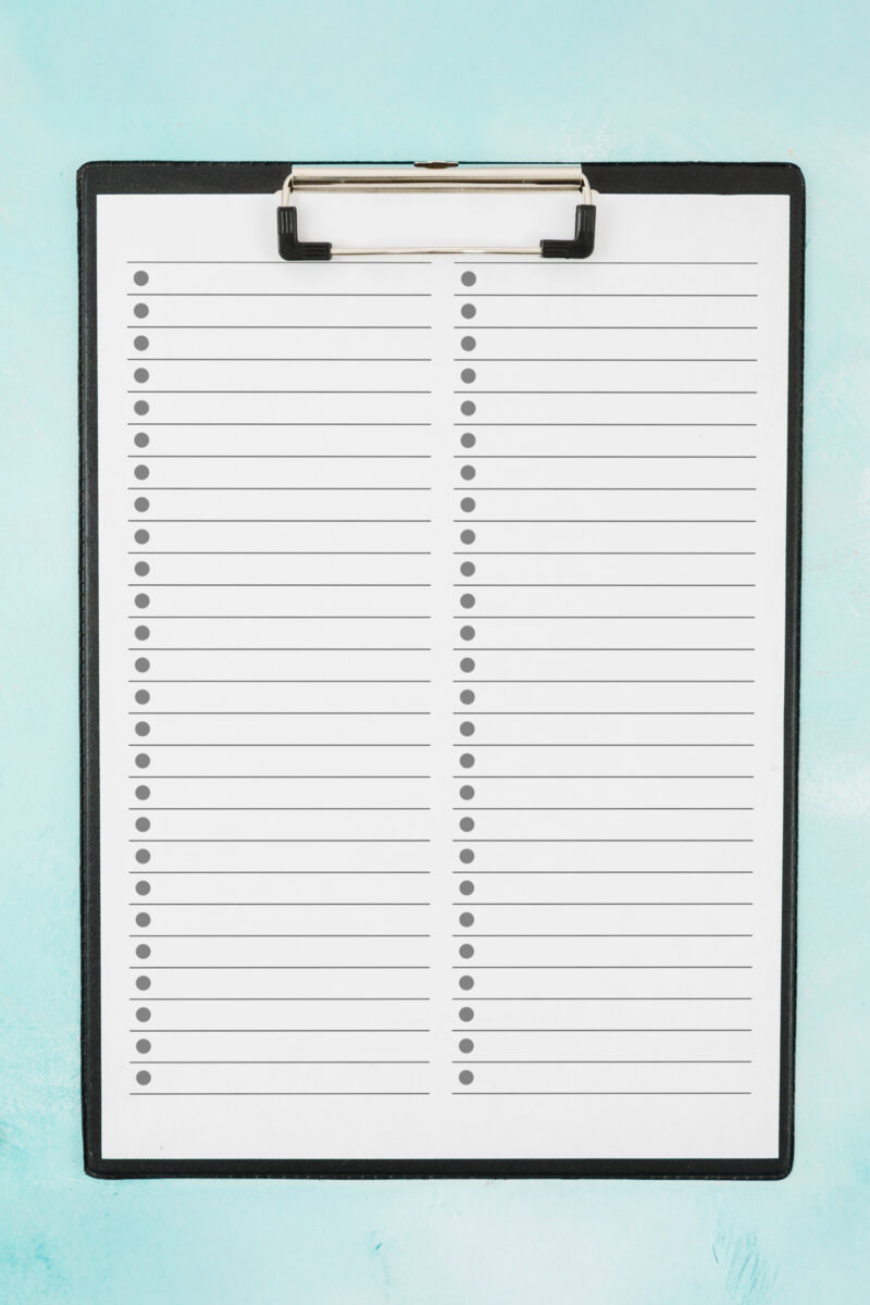 printable-bullet-journal-dot-grid-paper-dotted-graph-wide-ruled ...