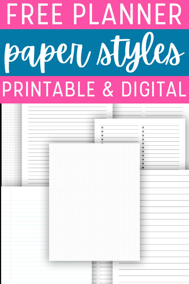 printable-bullet-journal-dot-grid-paper-dotted-graph-wide-ruled ...