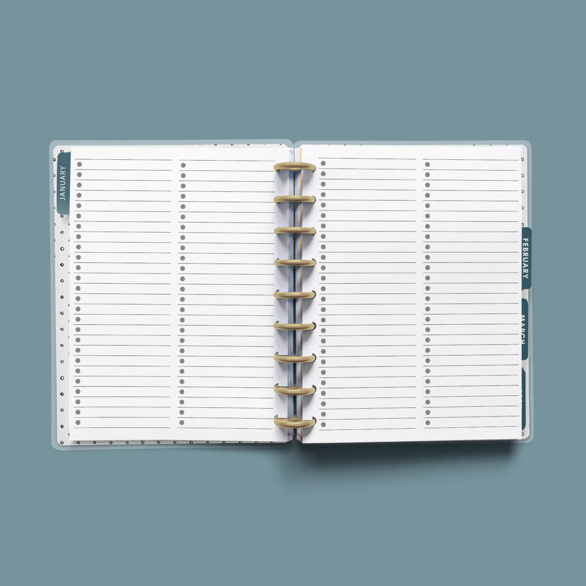 printable-bullet-journal-dot-grid-paper-dotted-graph-wide-ruled-example ...