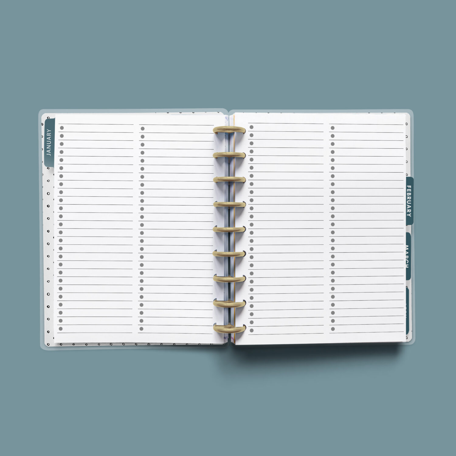 printable-bullet-journal-dot-grid-paper-dotted-graph-wide-ruled-example ...