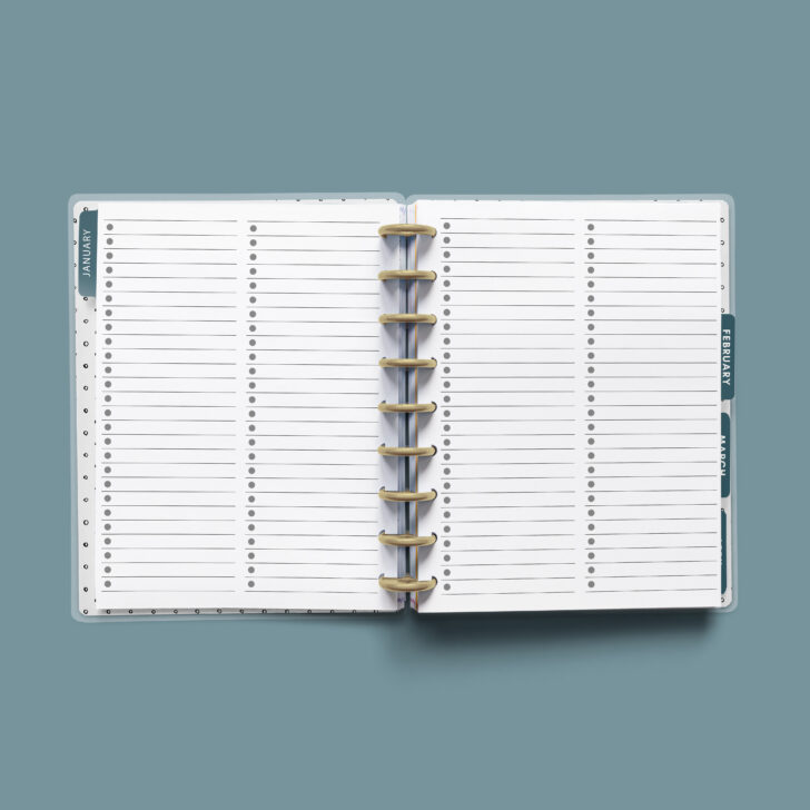 printable-bullet-journal-dot-grid-paper-dotted-graph-wide-ruled-example ...