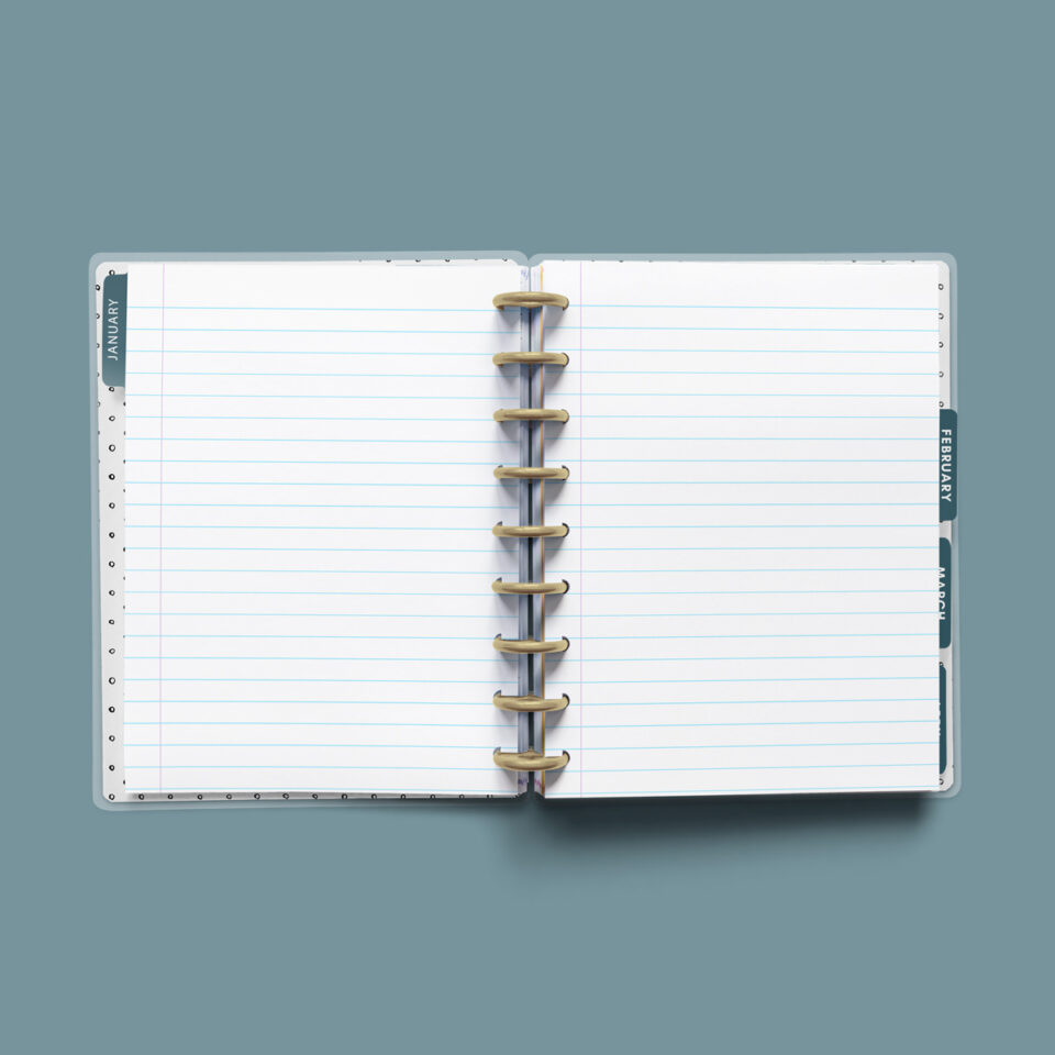 printable-bullet-journal-dot-grid-paper-dotted-graph-wide-ruled-example ...