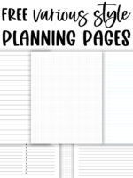 printable-bullet-journal-dot-grid-paper-dotted-graph-wide-ruled ...