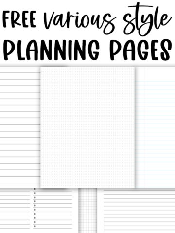 printable-bullet-journal-dot-grid-paper-dotted-graph-wide-ruled ...