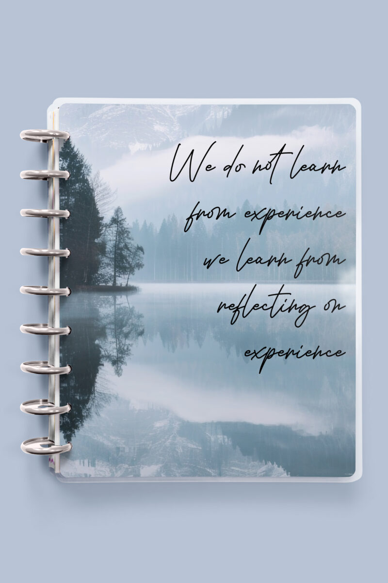self-reflection-journal-prompts-cover-3 - Mom Envy