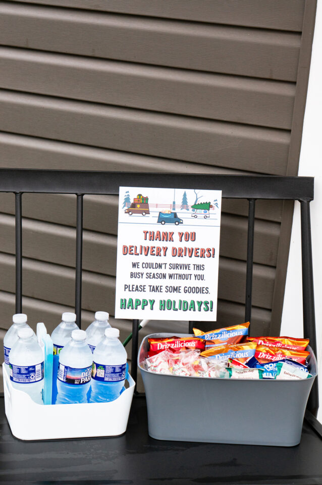 thank-you-delivery-drivers-sign-printable-7 - Mom Envy