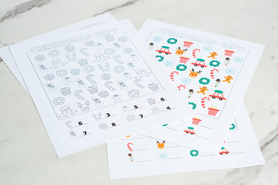 Free_Christmas_i_spy_printable_-4 - Mom Envy