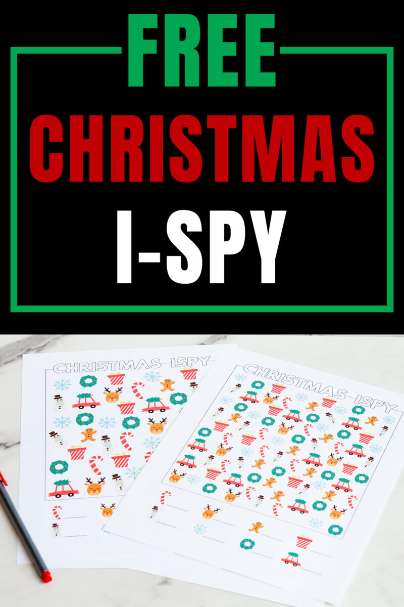 Free_Christmas_i_spy_printable_Pinterest2 - Mom Envy