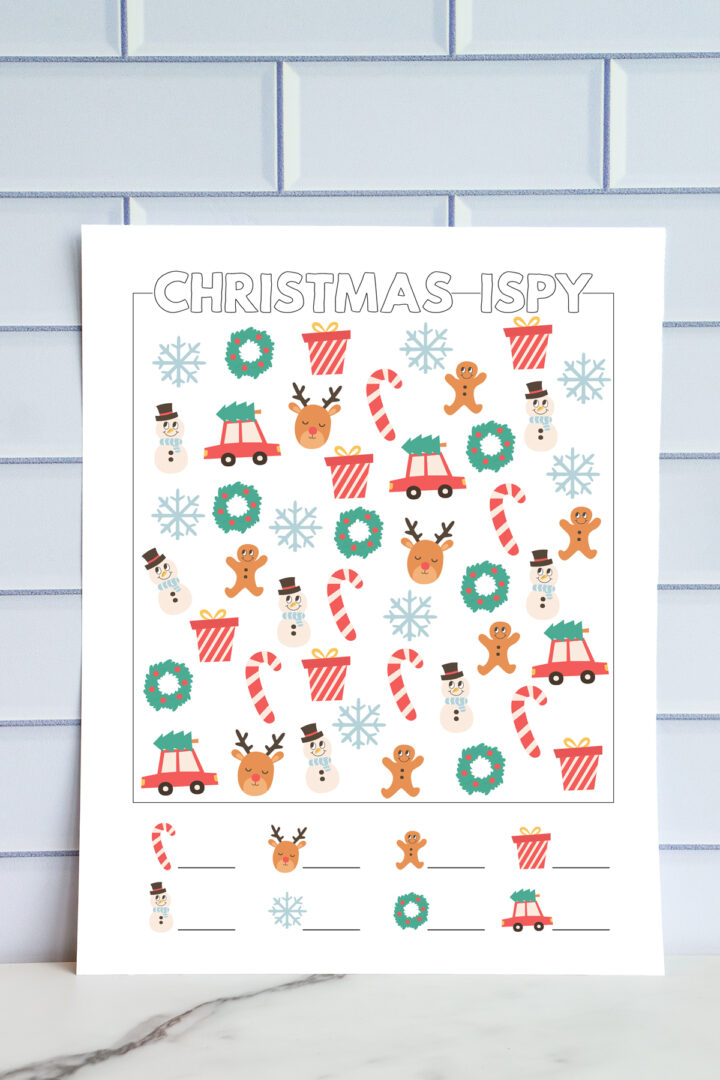Free_Christmas_i_spy_printable_color_easy - Mom Envy
