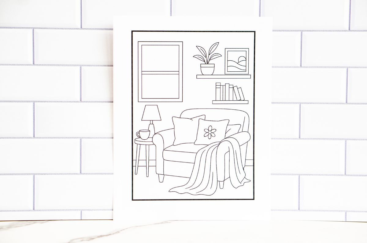 free-relaxation-coloring-pages-for-adults-example-5 - Mom Envy