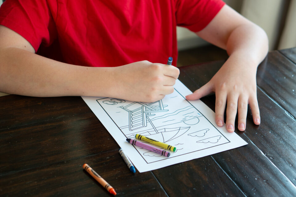 free-relaxation-coloring-pages-for-adults-example - Mom Envy