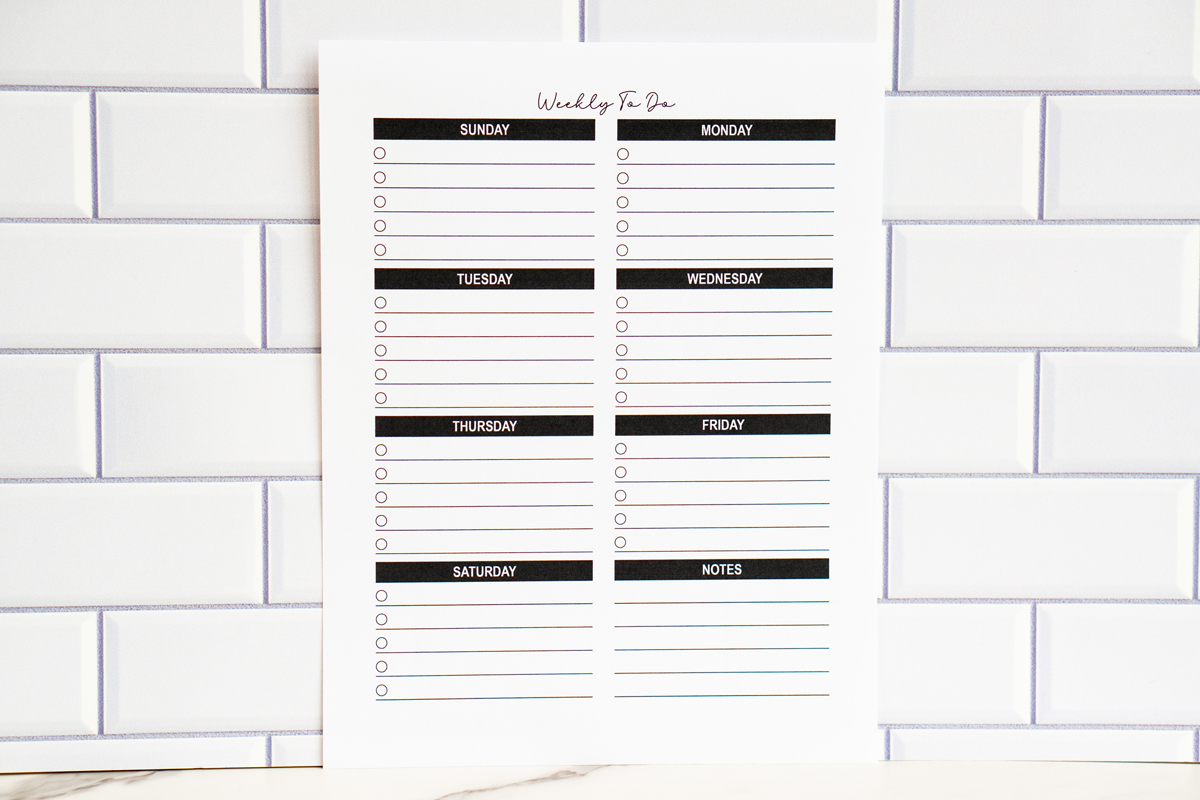 free-to-do-list-printables-10 - Mom Envy