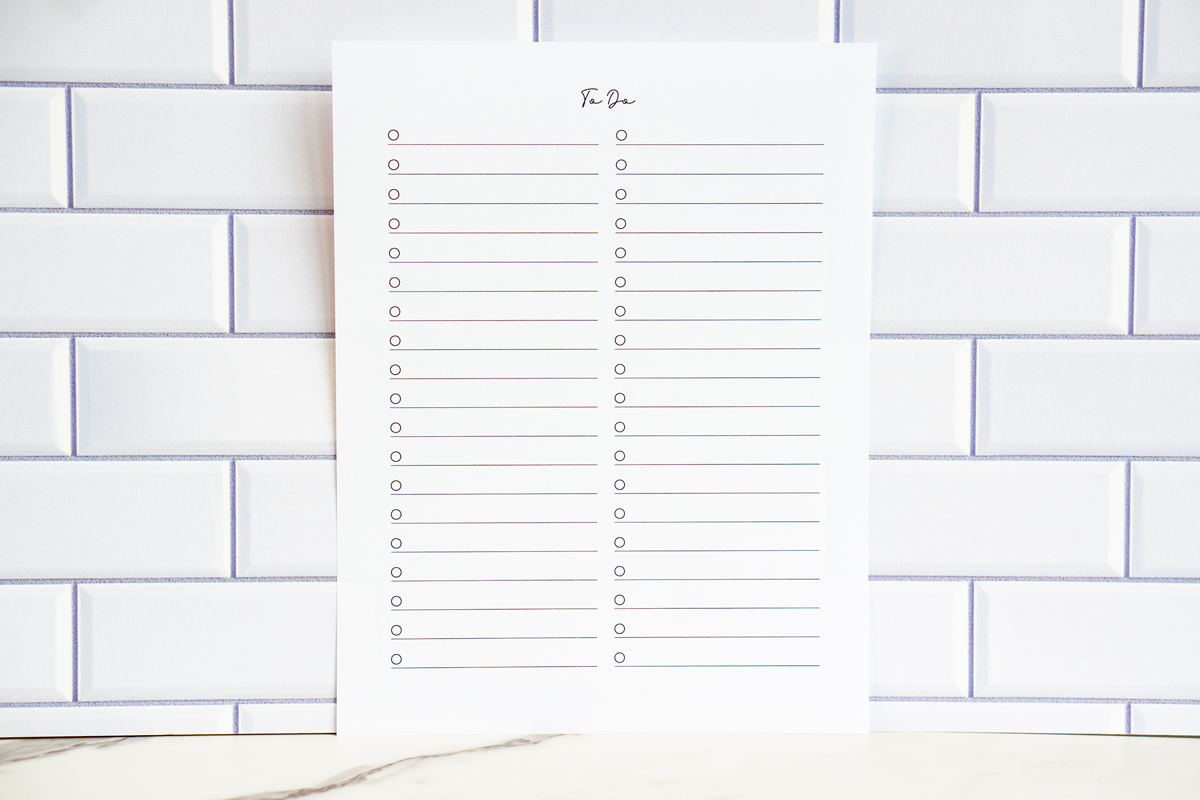 free-to-do-list-printables-22 - Mom Envy