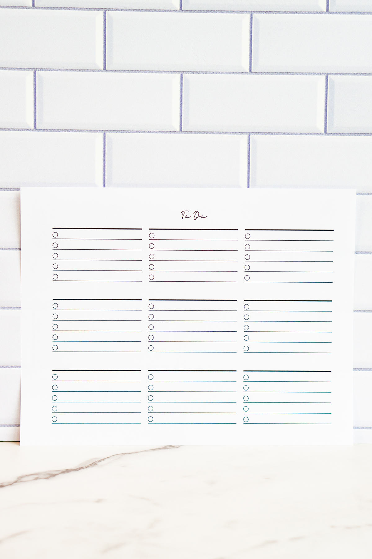 free-to-do-list-printables-5 - Mom Envy