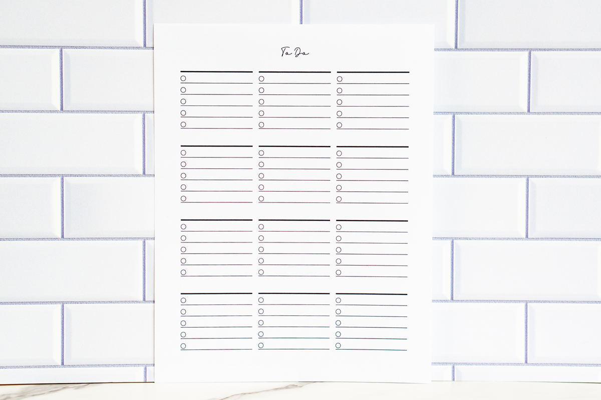 free-to-do-list-printables-7 - Mom Envy