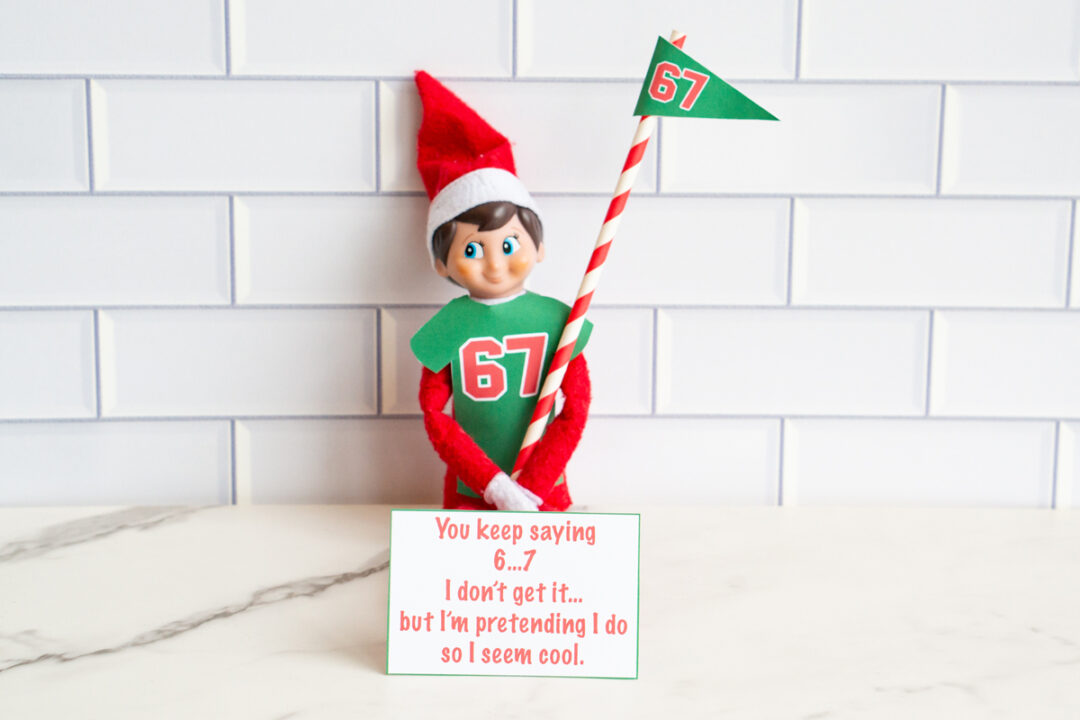 free_printable_elf_on_the_shelf_6_7_joke_-31 - Mom Envy