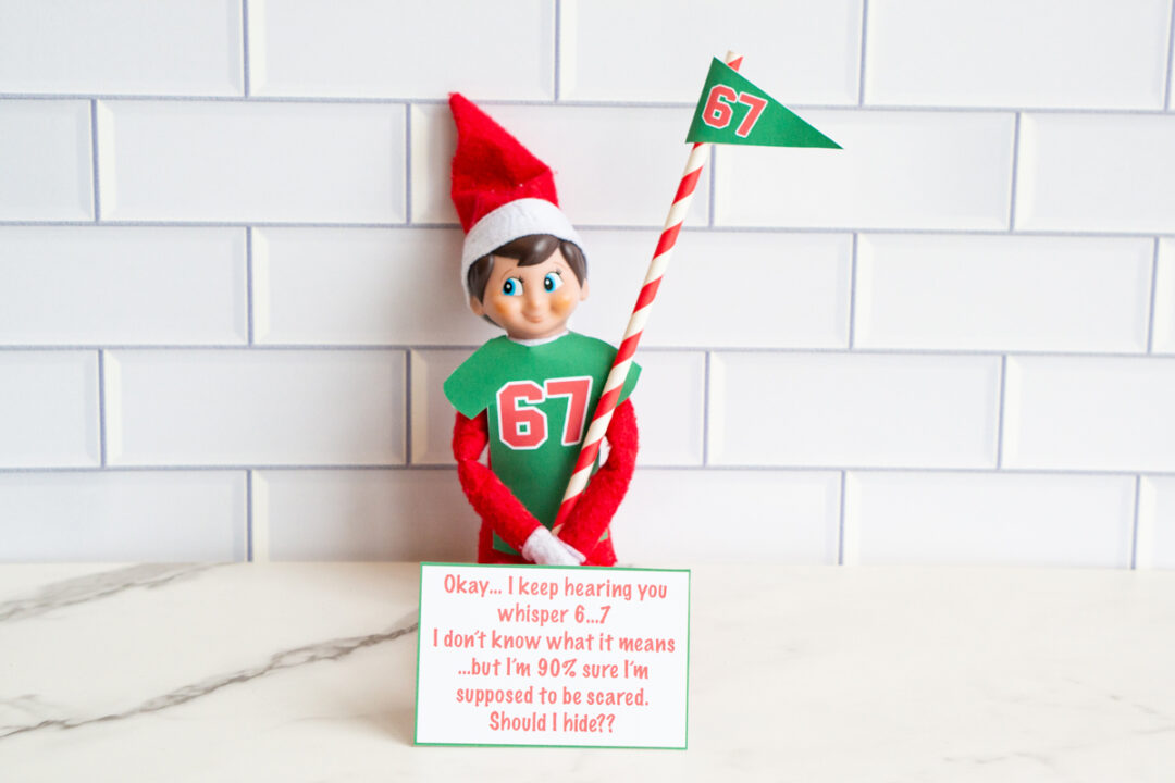 free_printable_elf_on_the_shelf_6_7_joke_-33 - Mom Envy