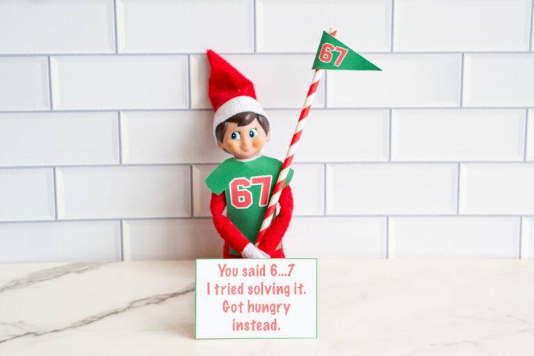 free_printable_elf_on_the_shelf_6_7_joke_-35 - Mom Envy