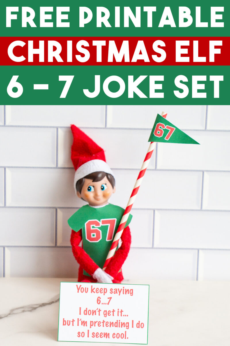free_printable_elf_on_the_shelf_6_7_joke_pinterest2 - Mom Envy
