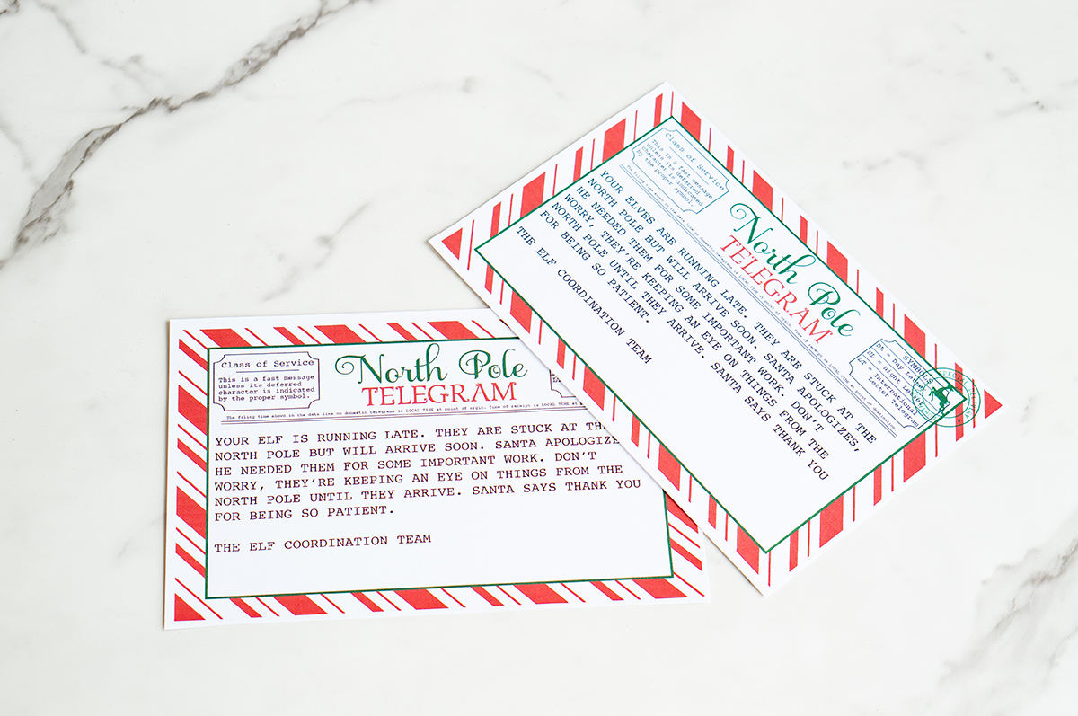 free_printable_elf_on_the_shelf_sorry_im_late_letter_-17 - Mom Envy
