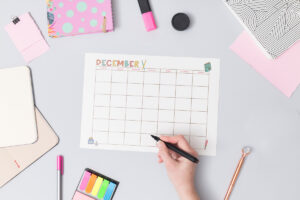 Free-Craft-Calendar-Example-9 - Mom Envy