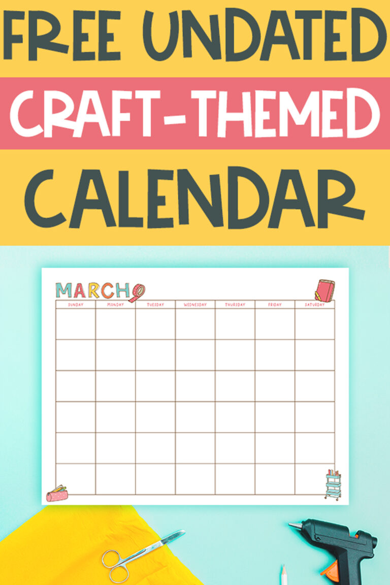 Free-Craft-Calendar-Pinterest-5 - Mom Envy