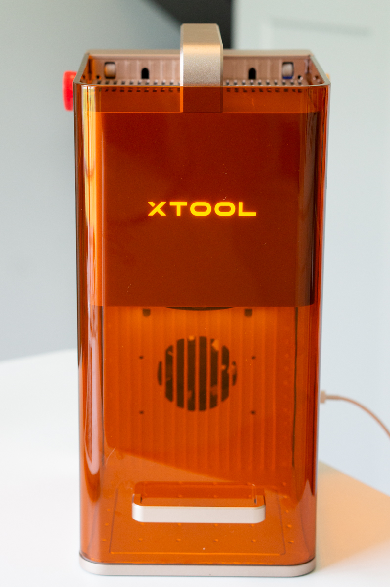 x-tool-F2-15 - Mom Envy